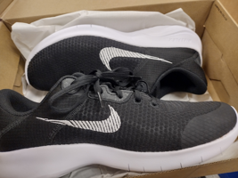 Ggggghhhhh Sounds and Sound Effects - Voicy