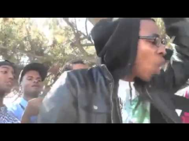 Sike That's The Wrong Number Meme Sound Effect - Voicy