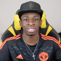 Do their game and stuff Meet whoever. Meme Sound Effect - Voicy