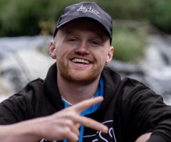 I'll be breaking a court order Meme Sound Effect - Voicy