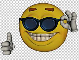 play this full volume Meme Sound Effect - Voicy