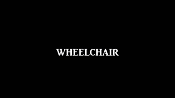Wheelchair Squeak Meme Sound Effect - Voicy