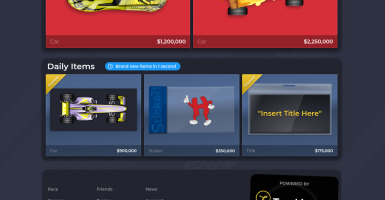 haaaaaaa Meme Sound Effect - Voicy