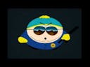 Cartman Sounds - Voicy