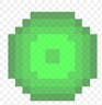 Minecraft Xp Sounds and Sound Effects - Voicy