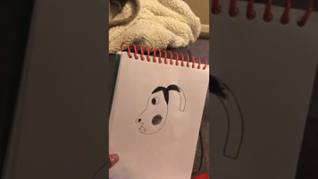 hyperpigmentation Meme Sound Effect - Voicy