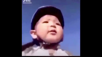 OHhh he need some milk Meme Sound Effect - Voicy