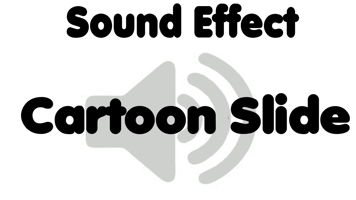 Cartoon Slide Sounds Meme Sound Effect - Voicy