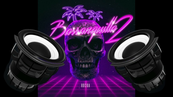 guaracha Meme Sound Effect - Voicy