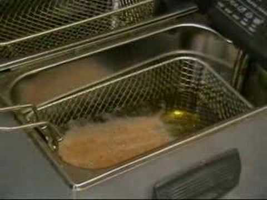 frikandel Meme Sound Effect - Voicy