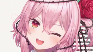 TehePero Meme Sound Effect - Voicy