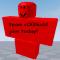 Crash Out Sounds and Sound Effects - Voicy