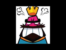 grrr Meme Sound Effect - Voicy