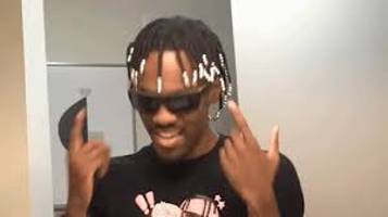 yes yes Meme Sound Effect - Voicy