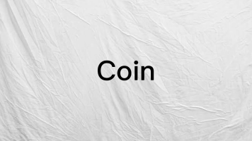Coin Sound Effect Meme Sound Effect - Voicy