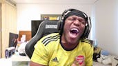 Official KSI Soundboard - Voicy