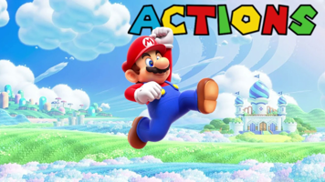 Lets Go Sound Effect Sounds - Voicy