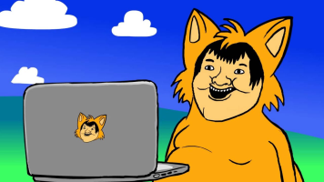 How embarrassing Meme Sound Effect - Voicy