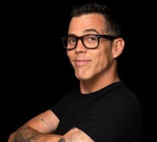 My face Meme Sound Effect - Voicy