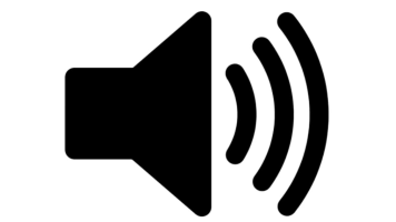 quandel dingle here Meme Sound Effect - Voicy