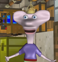 woooow Meme Sound Effect - Voicy