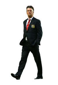 All my wishes are fulfilled Meme Sound Effect - Voicy