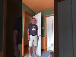 jfjf Meme Sound Effect - Voicy