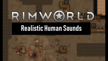 Fighting sound effects Meme Sound Effect - Voicy