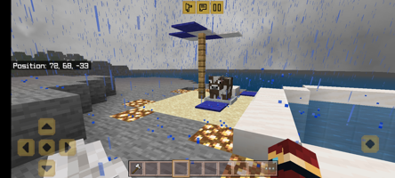 oh hell no man but cursed Meme Sound Effect - Voicy