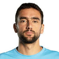 Mentally and physically difficult match Meme Sound Effect - Voicy