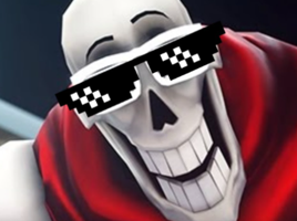 bones breaking Meme Sound Effect - Voicy