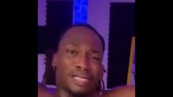 Dreamy Bull Sounds - Voicy