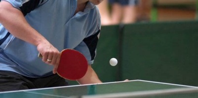 Ping Pong Ball Hit Meme Sound Effect - Voicy