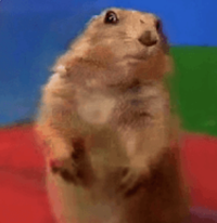 dun dun dun Meme Sound Effect - Voicy