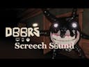 Doors Screech Sounds and Sound Effects - Voicy