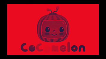 cocomelen 💀 Meme Sound Effect - Voicy