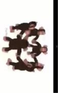 Monkey circle Meme Sound Effect - Voicy