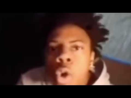 Bro bro bro look bro Ishowspeed Meme Sound Effect - Voicy