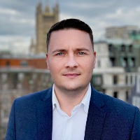 I think we've got a remarkable Meme Sound Effect - Voicy