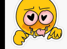 uwu~ meme Meme Sound Effect - Voicy