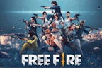 Free Fire Sounds and Sound Effects - Voicy