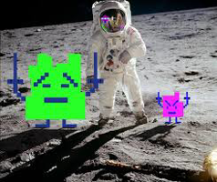 Where go Meme Sound Effect - Voicy