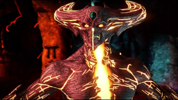 You Will Always Be A Servant Meme Sound Effect - Voicy