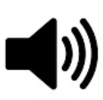 Ahaha WOOOW(sarcastic) Meme Sound Effect - Voicy