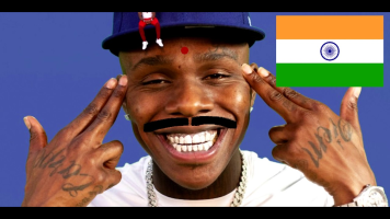 DABABY Meme Sound Effect - Voicy
