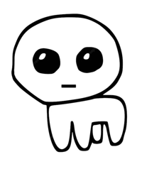 AAH Meme Sound Effect - Voicy