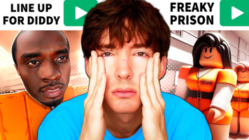 Like The Game If You Love God Meme Sound Effect - Voicy