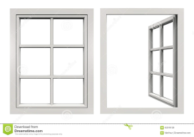 Open and Close Window Meme Sound Effect - Voicy