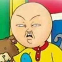 DONT CLICK Meme Sound Effect - Voicy
