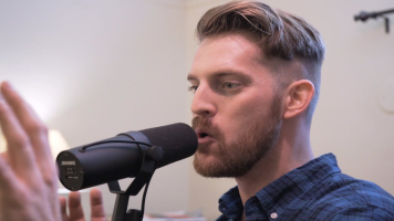 IF THE JOKER COULD BEATBOX... Meme Sound Effect - Voicy